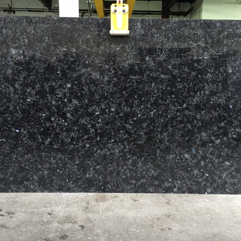Gaultier Quartzite - Capital Granite