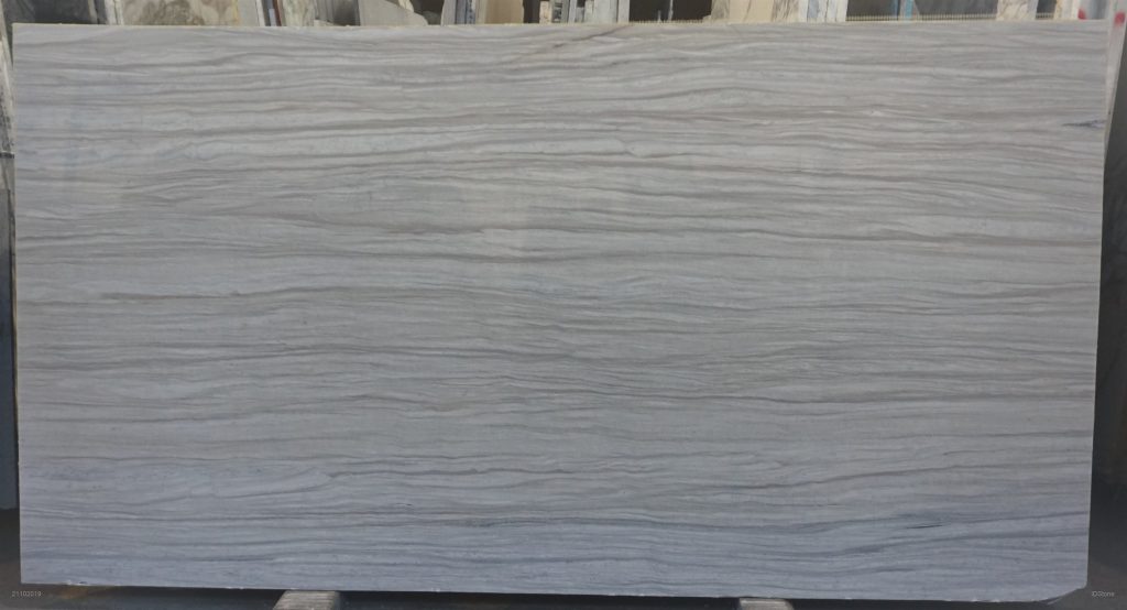 Nestos Beige - Capital Granite