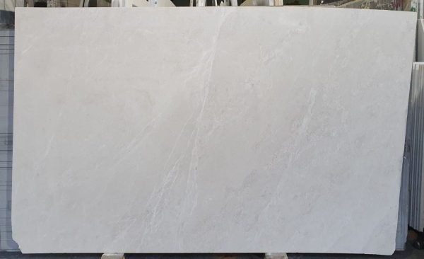 White Emperador - Capital Granite