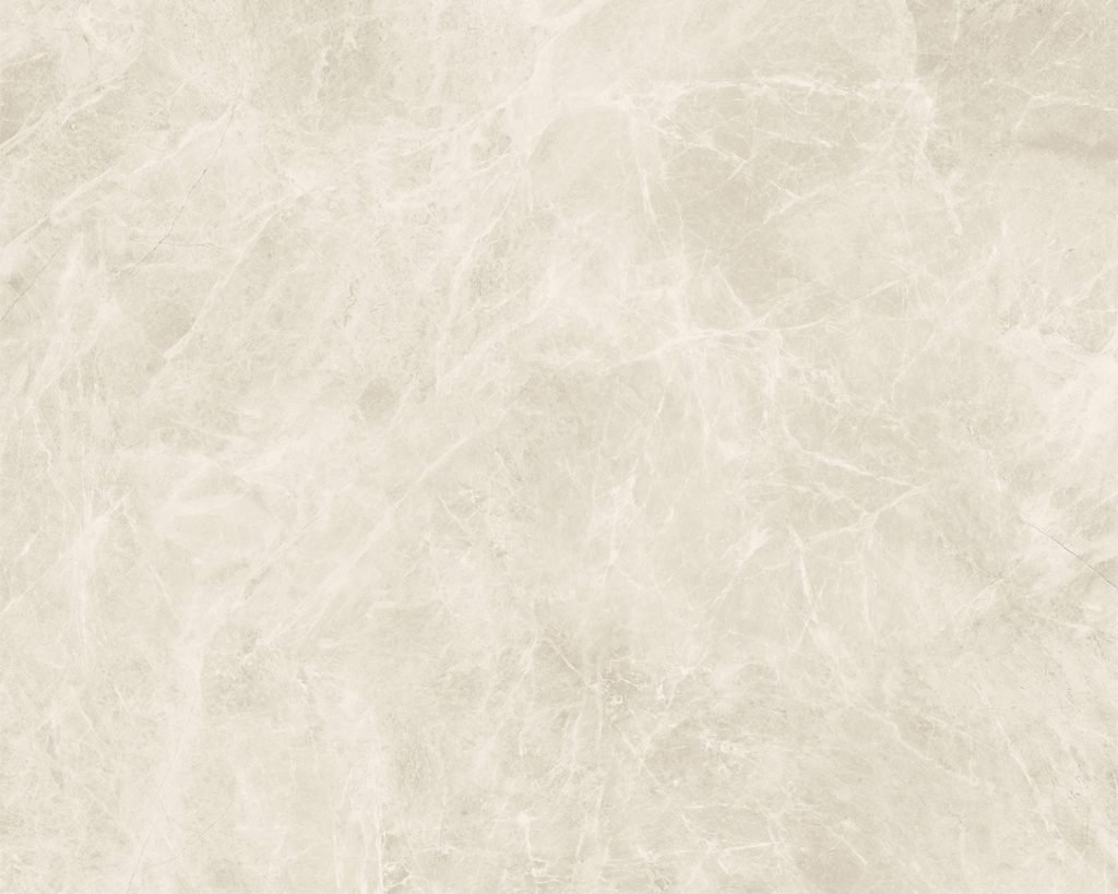 ARS BEIGE - Capital Granite