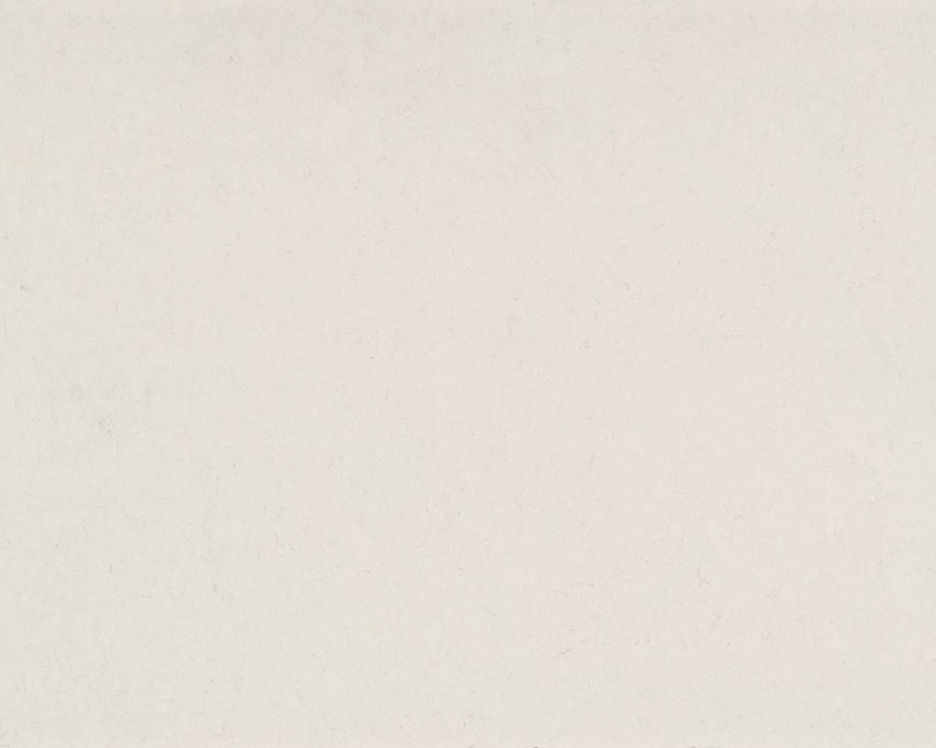 RIVERLET - Capital Granite