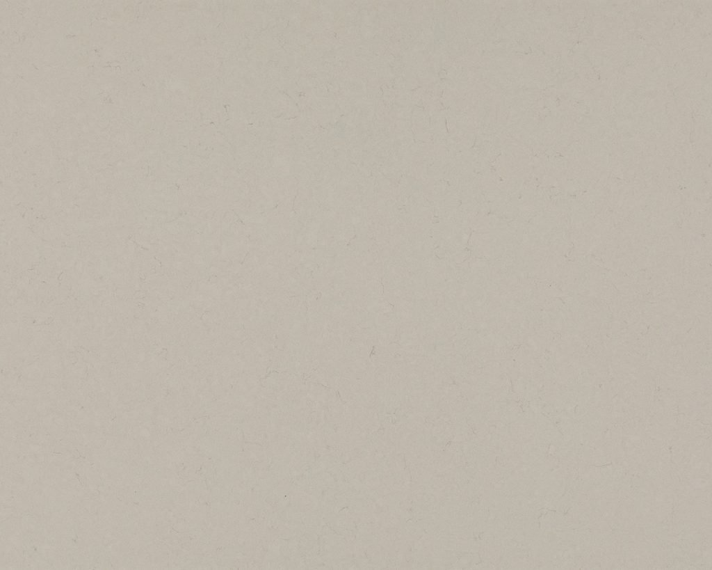 STONEBURST - Capital Granite