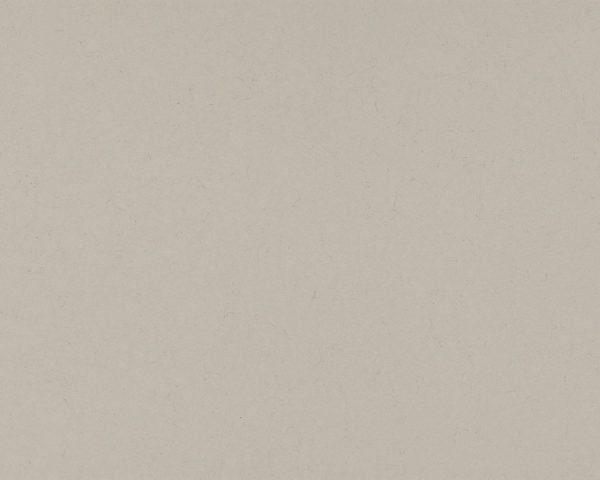 STONEBURST - Capital Granite