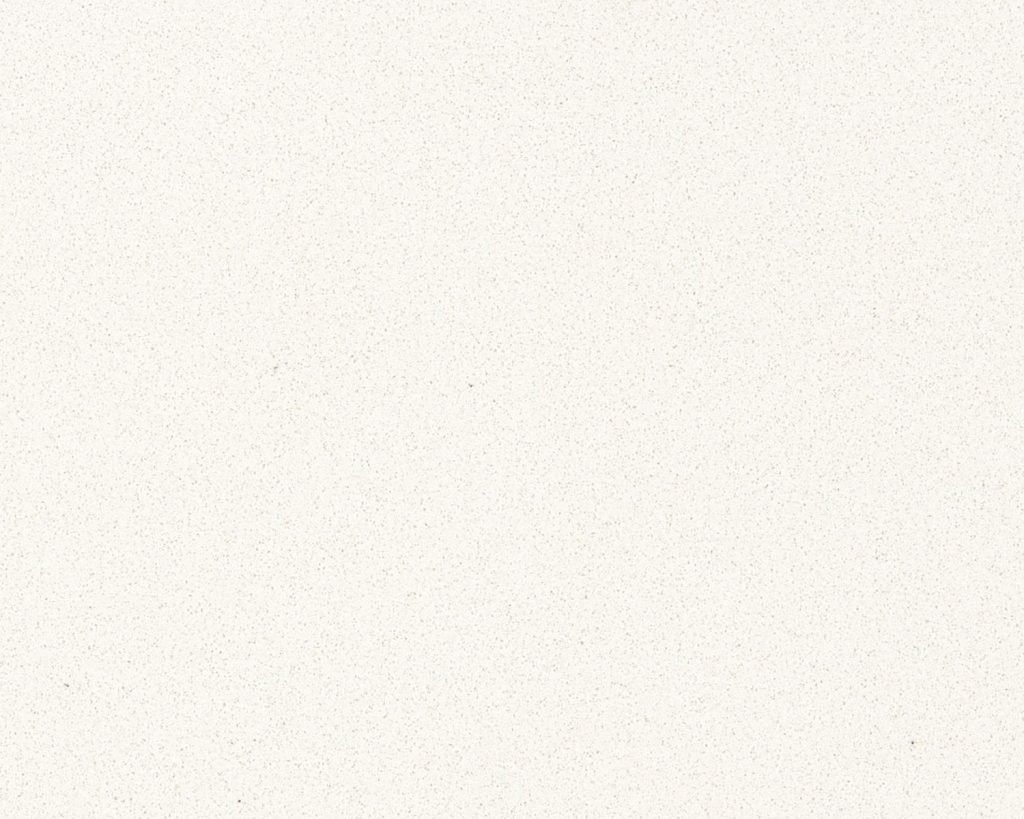 SNOW - Capital Granite