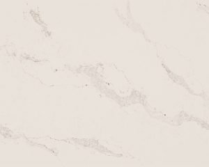STATUARIO MAXIMUS - Capital Granite