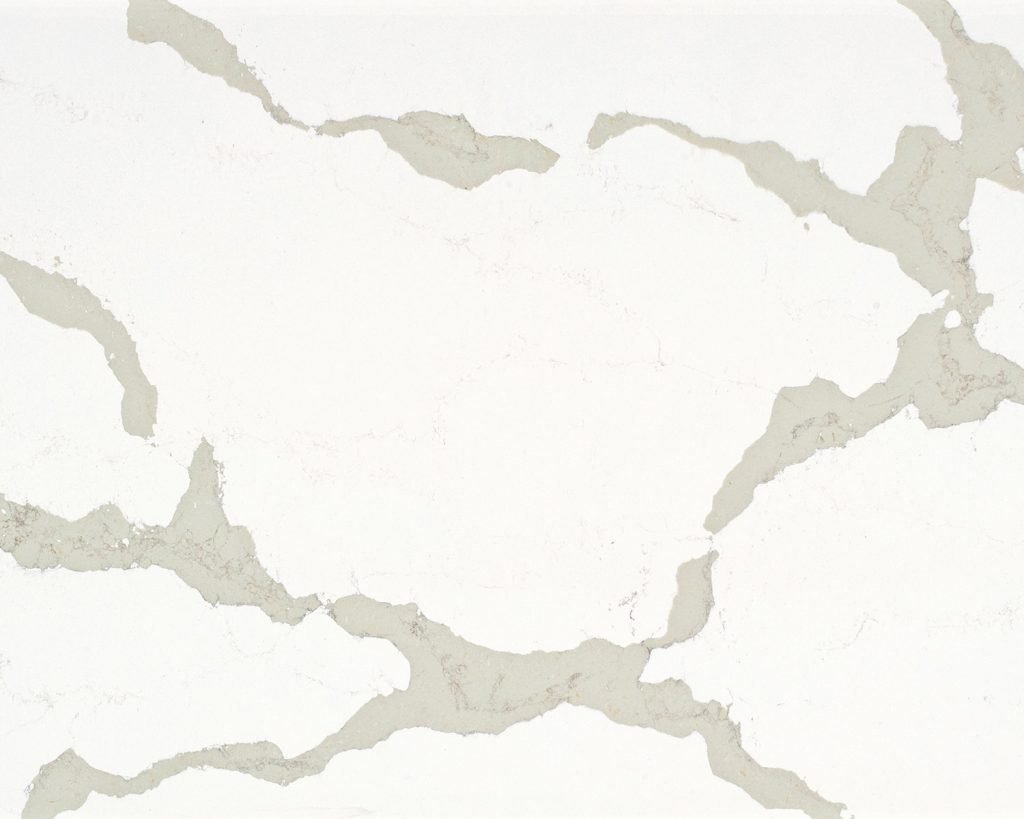 CALACATTA MAXIMUS - Capital Granite