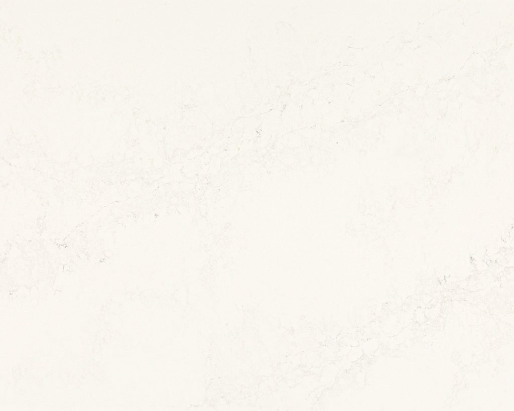 LAYALITE - Capital Granite