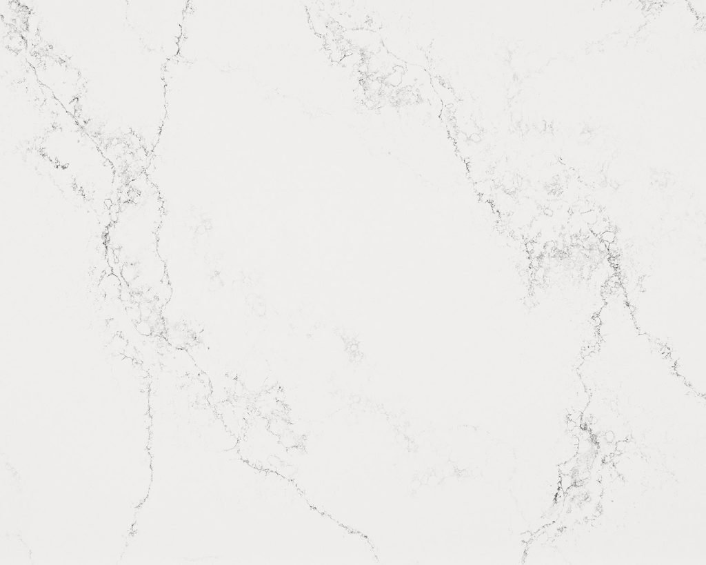 EMPIRA WHITE - Capital Granite