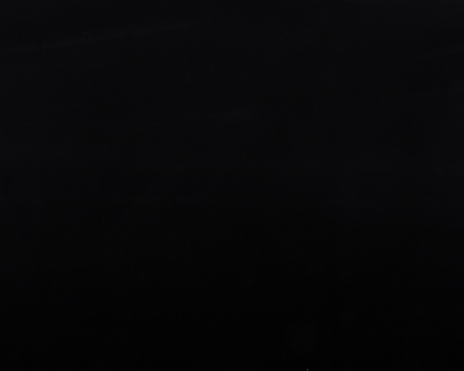 DOMOOS - Capital Granite