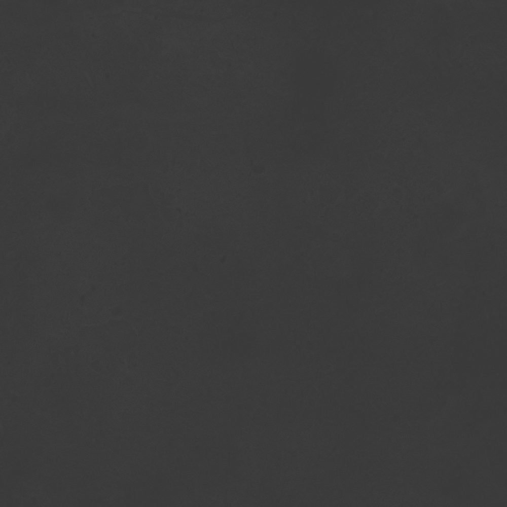 ETER - Capital Granite