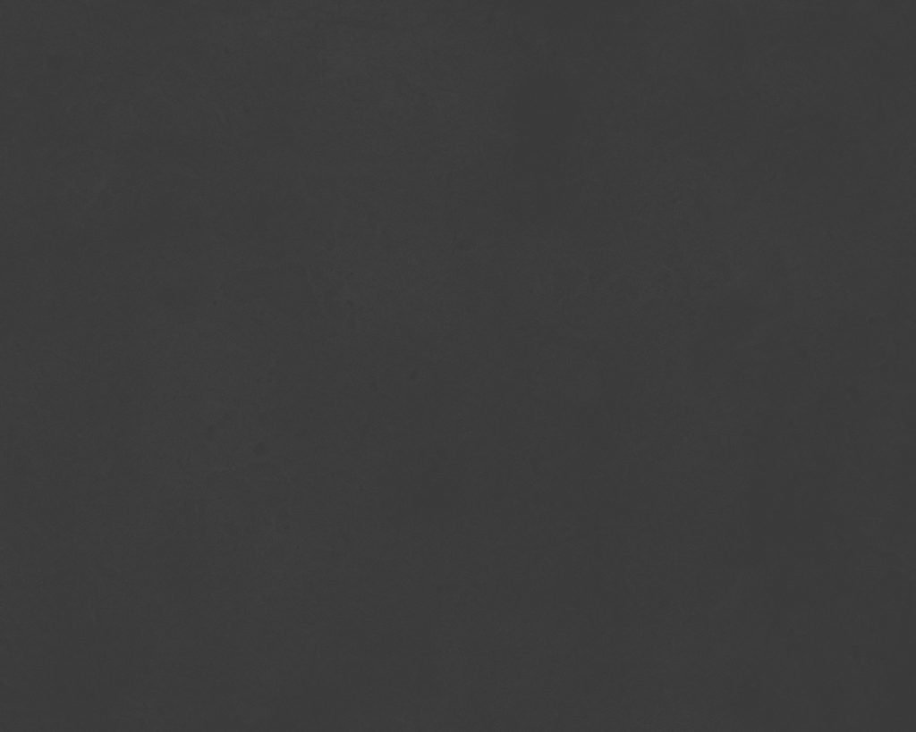 ETER - Capital Granite