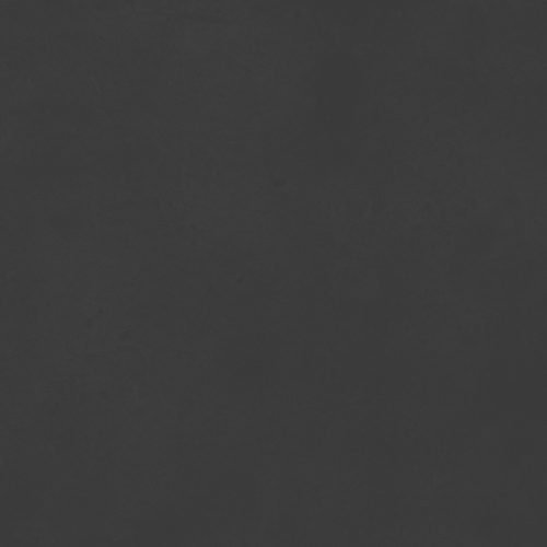 ETER - Capital Granite