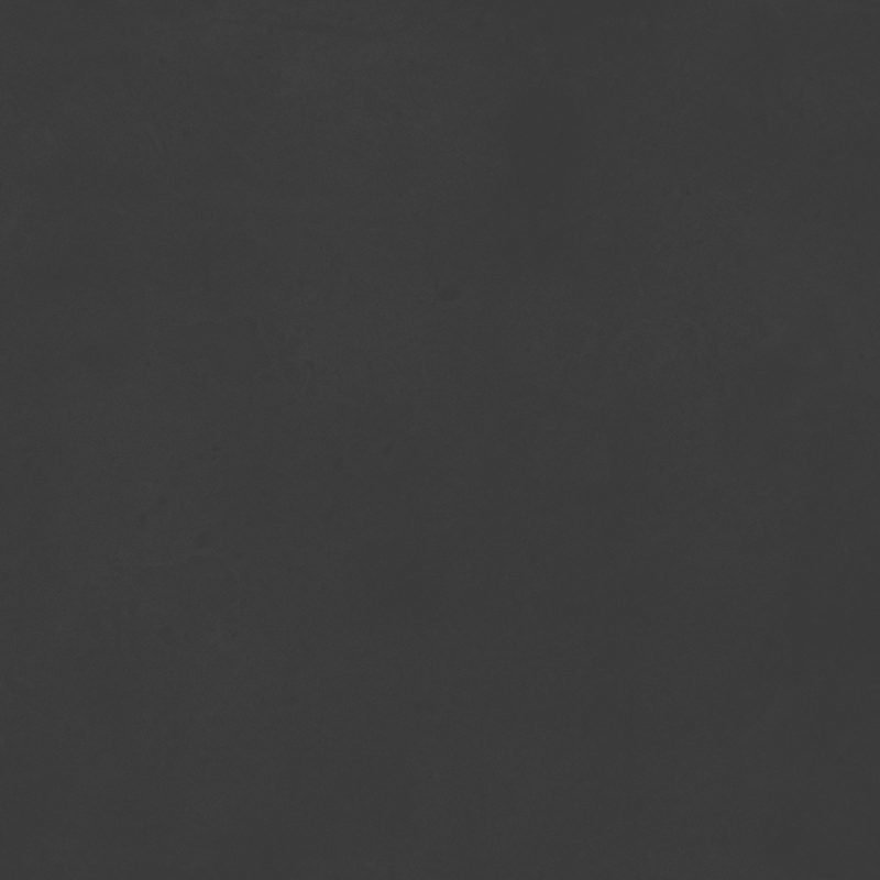 ETER - Capital Granite