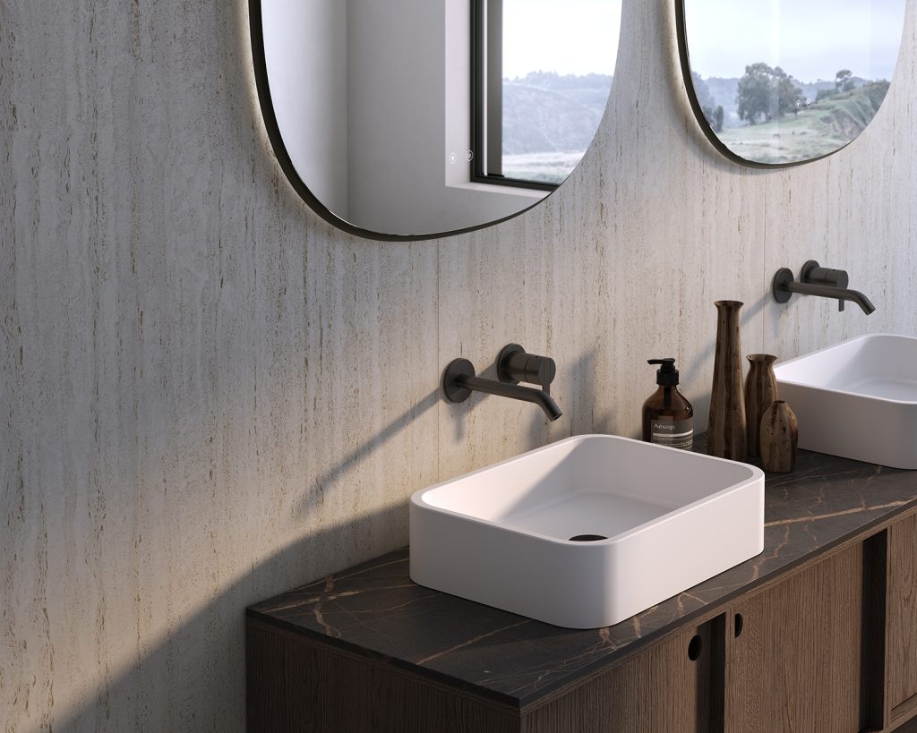 TK06 MARMORIO - Capital Granite