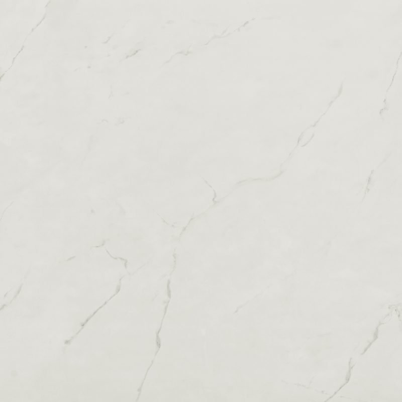 TUNDRA - Capital Granite