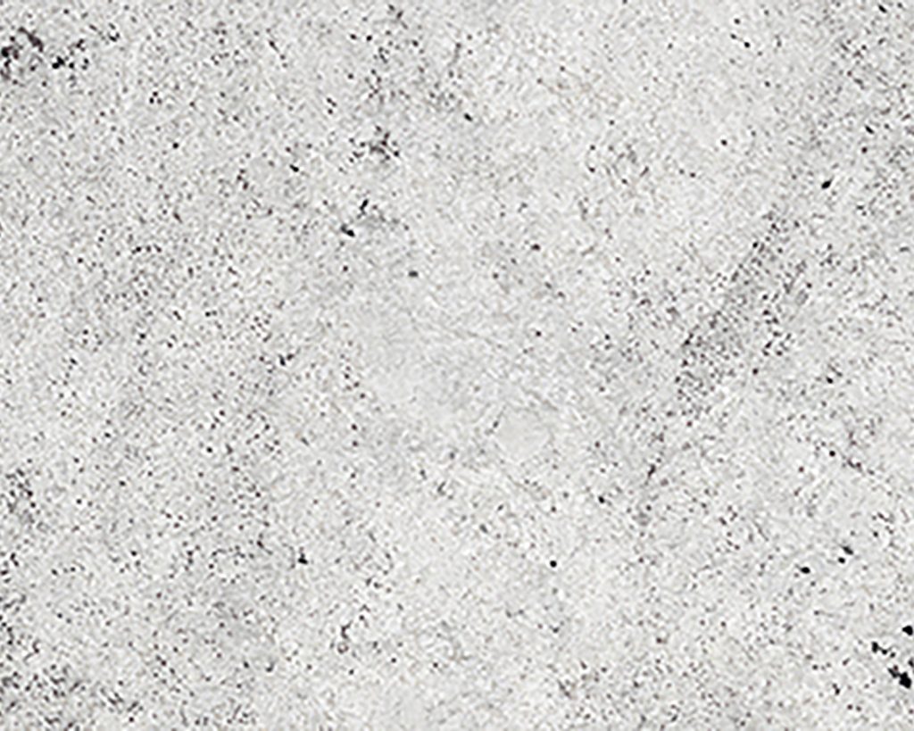 COLONIAL WHITE - Capital Granite