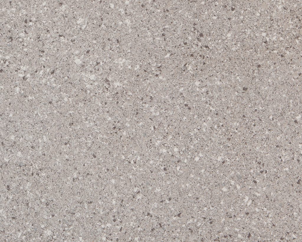 ALPINA WHITE - Capital Granite