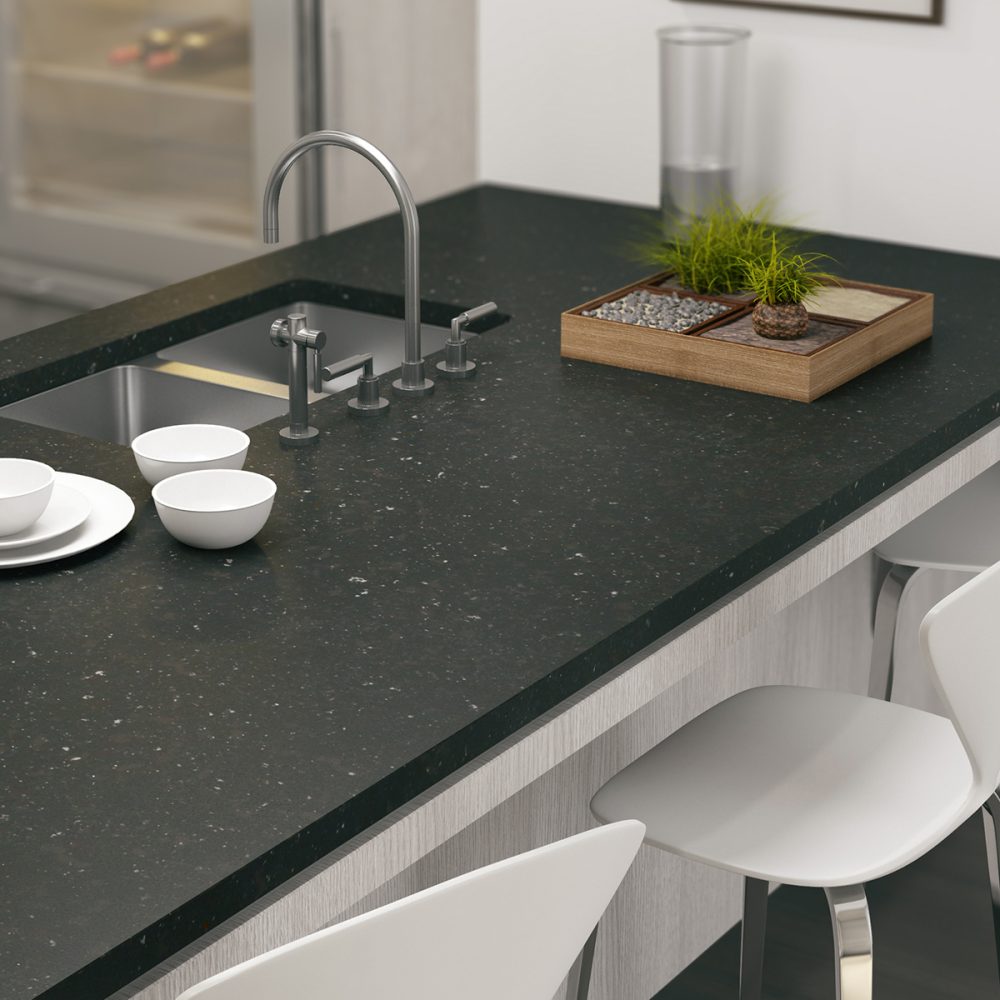 ARDEN BLUE - Capital Granite