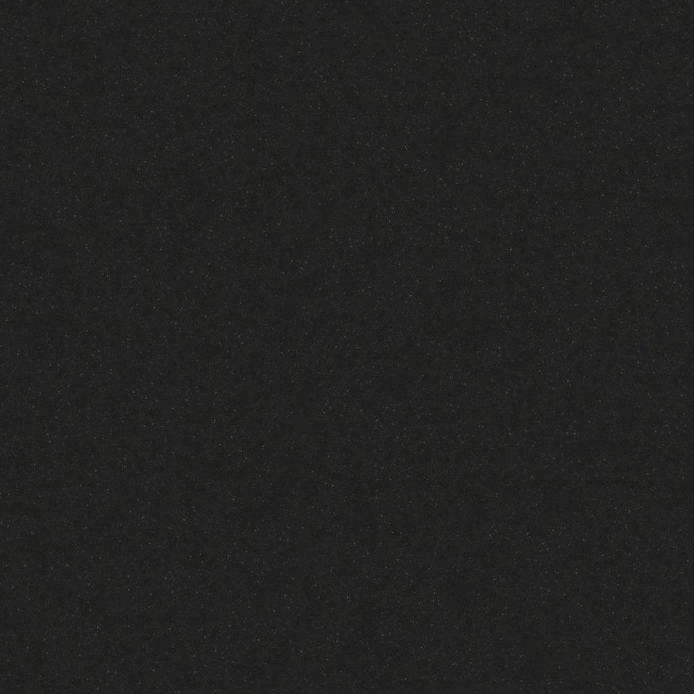 ARDEN BLUE - Capital Granite