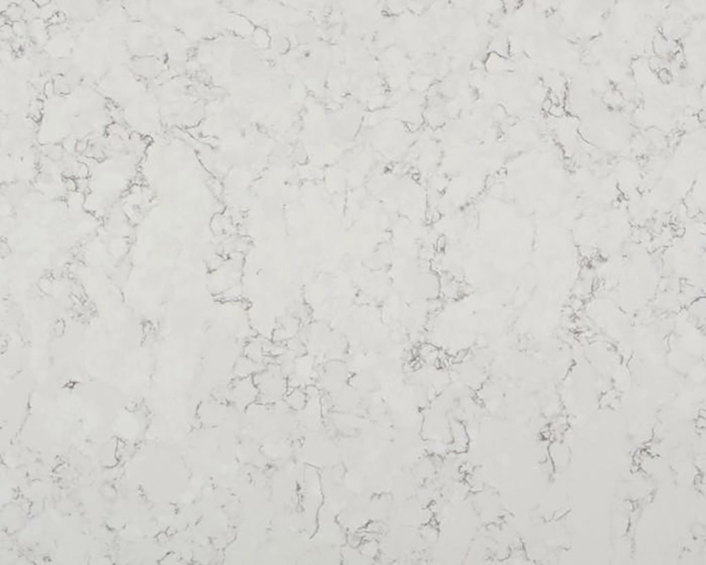 BLANCO ORION - Capital Granite