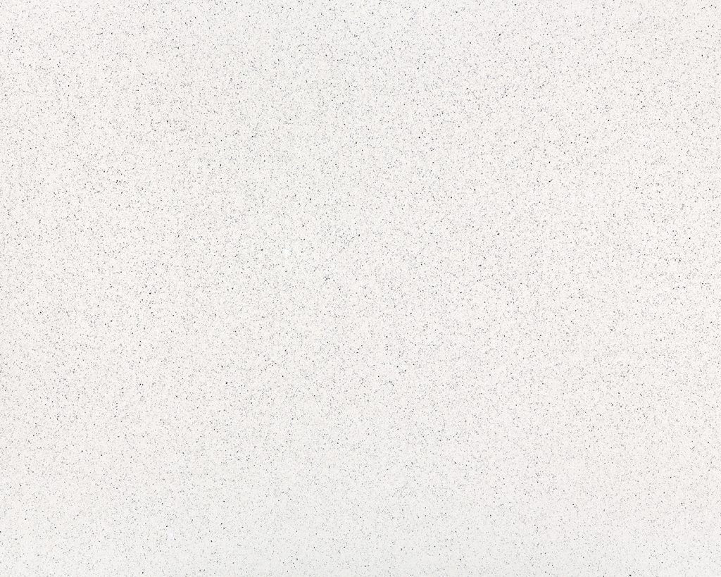 STELLAR BLANCO - Capital Granite