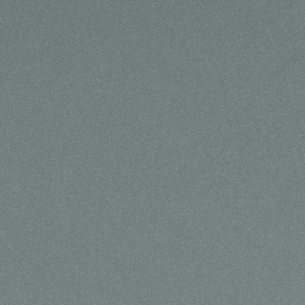 CALA BLUE - Capital Granite