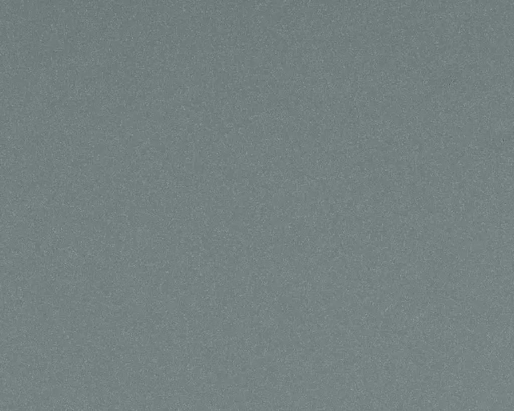 CALA BLUE - Capital Granite