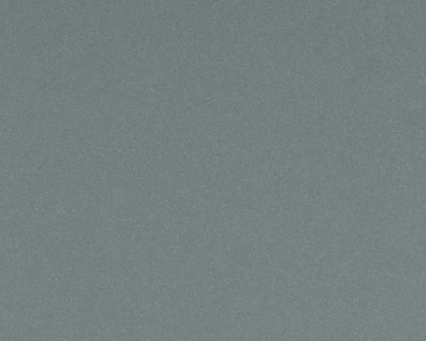 CALA BLUE - Capital Granite