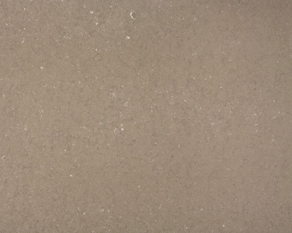 CORAL CLAY - Capital Granite