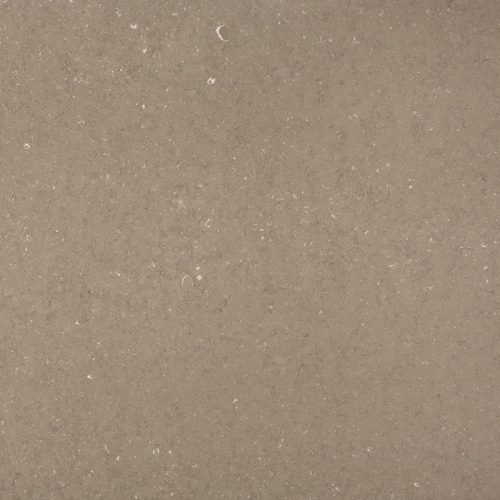 CORAL CLAY - Capital Granite