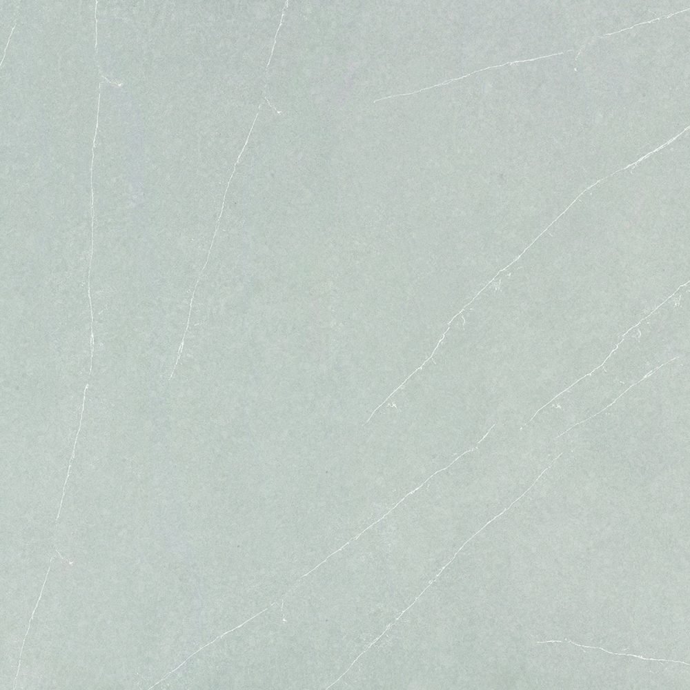 ET SERENA - Capital Granite
