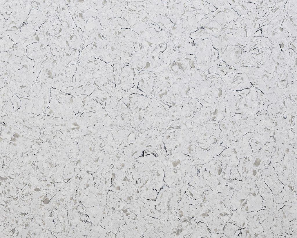 ATLANTIC WHITE - Capital Granite