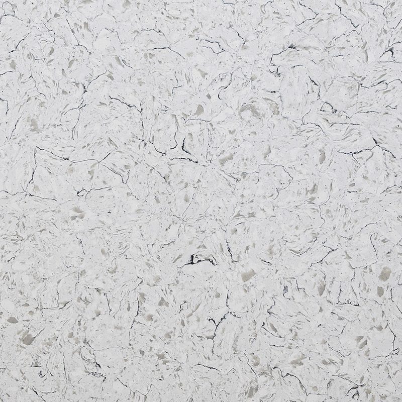 ATLANTIC WHITE - Capital Granite