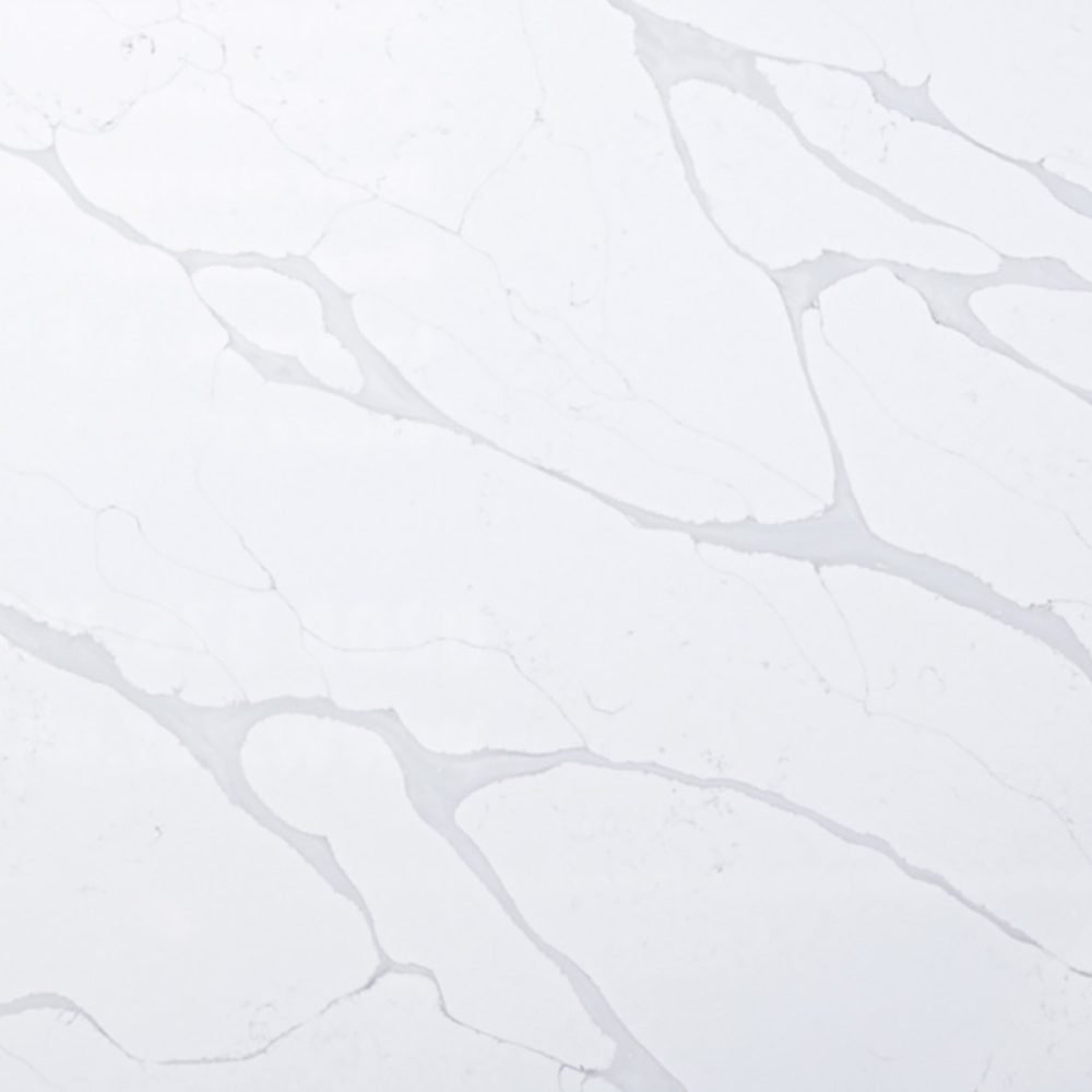 CALACATTA MICHELANGELO - Capital Granite