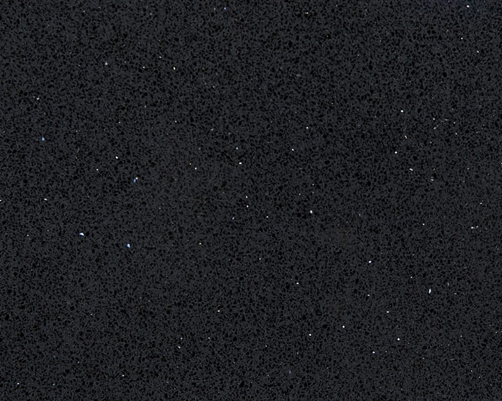 NERO CRYSTAL - Capital Granite