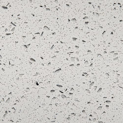 WHITE MIRROR - Capital Granite