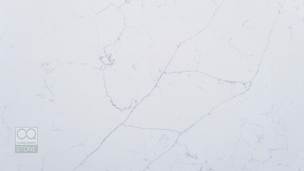 ALASKA BIANCA - Capital Granite