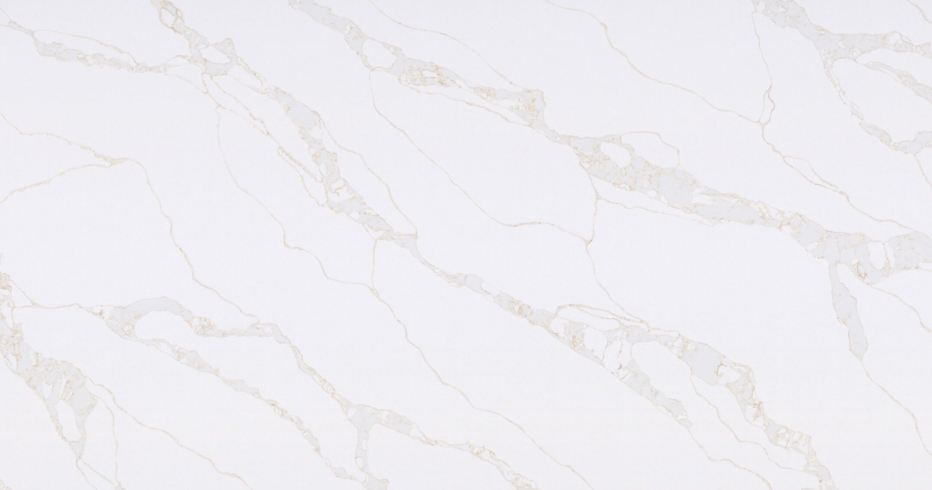 CALACATTA LUNA - Capital Granite