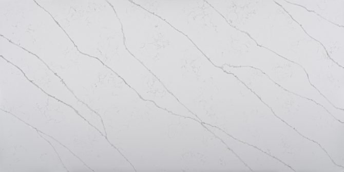 CANCUN - Capital Granite