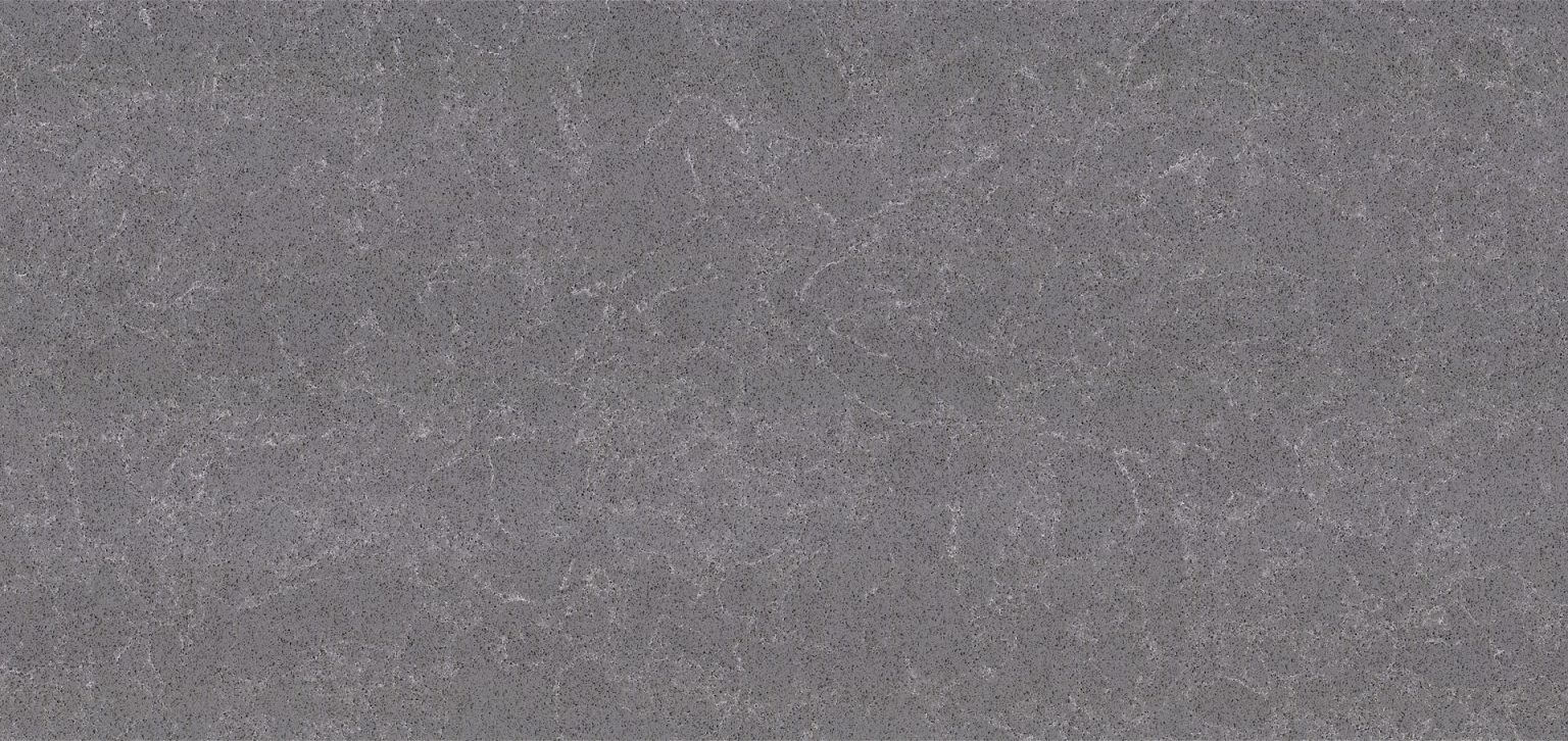 CLASSIC GREY - Capital Granite