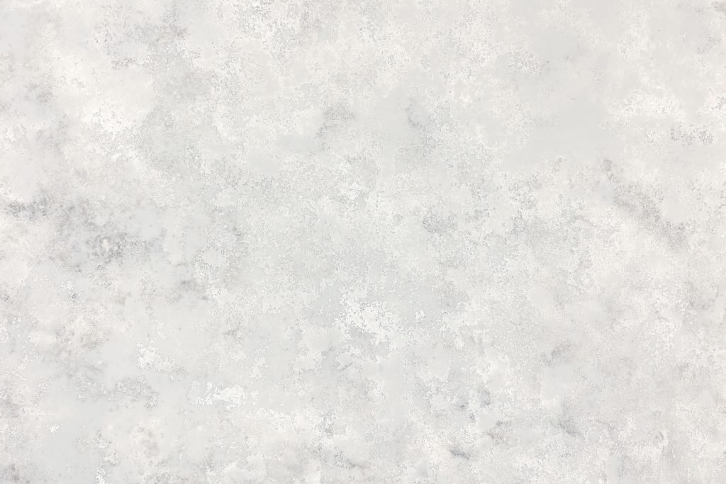 LUNA GREY LEATHER - Capital Granite