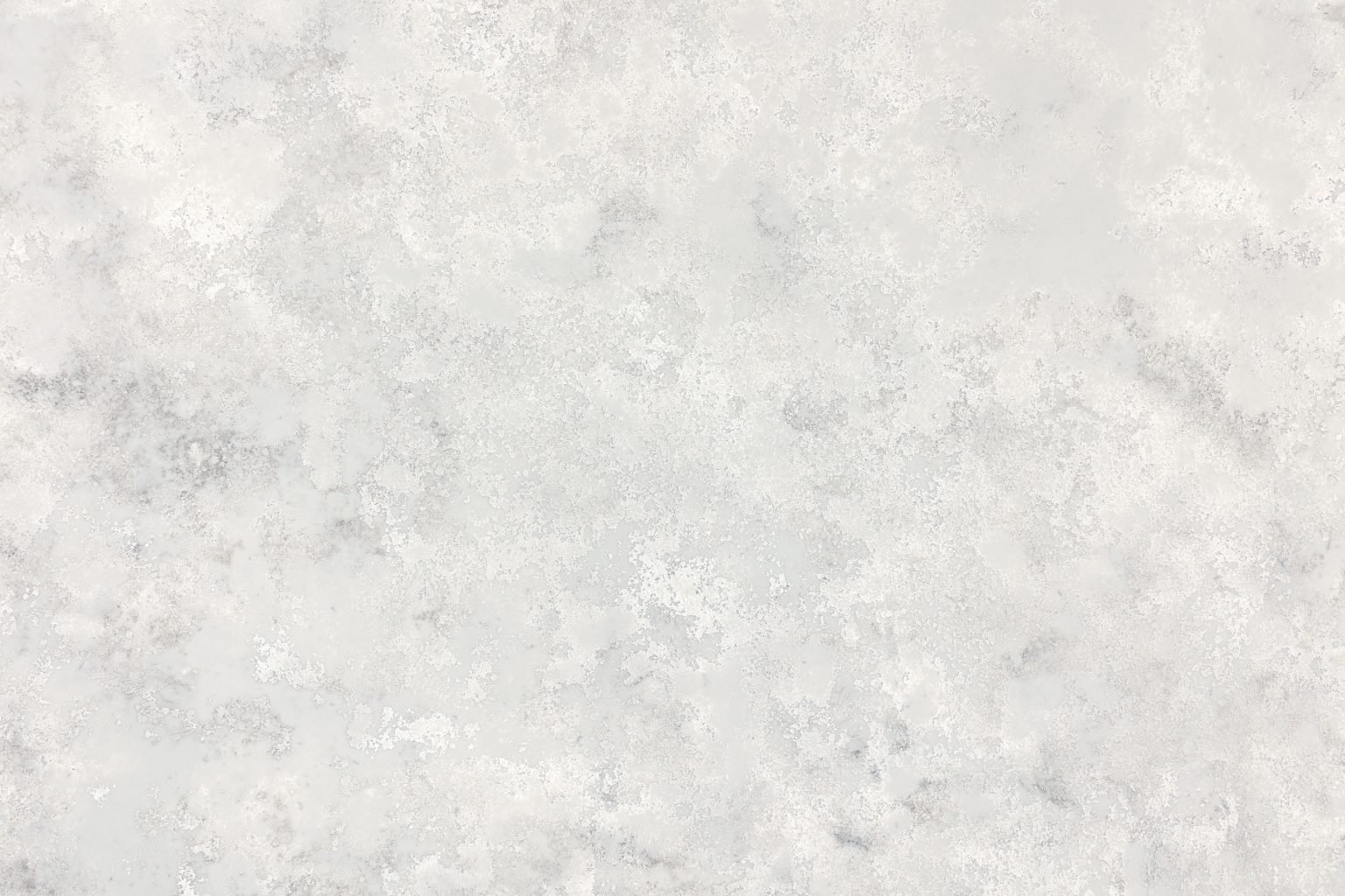 LUNA GREY LEATHER - Capital Granite