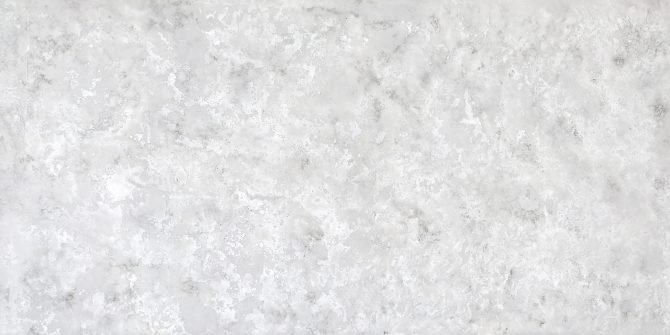 LUNA GREY POLISHED - Capital Granite