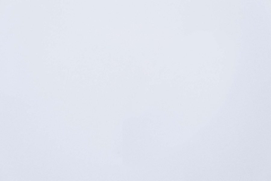 SUPER WHITE - Capital Granite