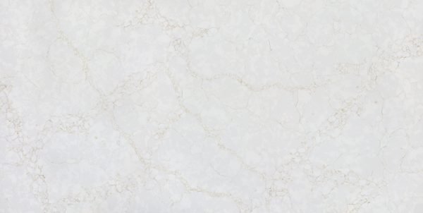 SPIDER GOLD - Capital Granite